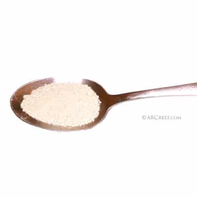 Premium Live Sand for Saltwater Aquariums and Reef Tanks | ARC Reef