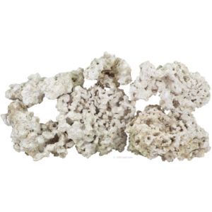 "Reef Stacker" Dry Rock, All in 1 Aquascaping Kits by ARC Reef, ALL NEW